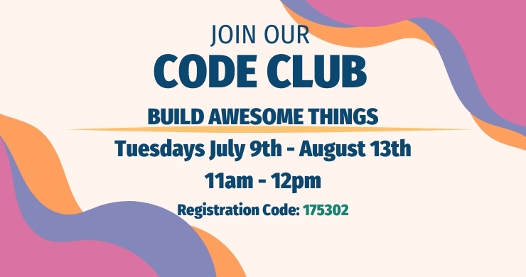 Home | Mattituck-Laurel Library