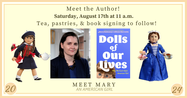 Home | Mattituck-Laurel Library