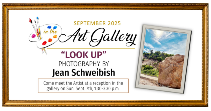 Home | Mattituck-Laurel Library