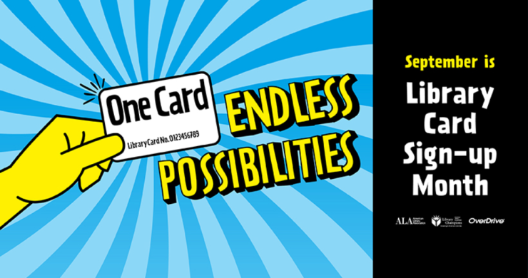 Home | Mattituck-Laurel Library